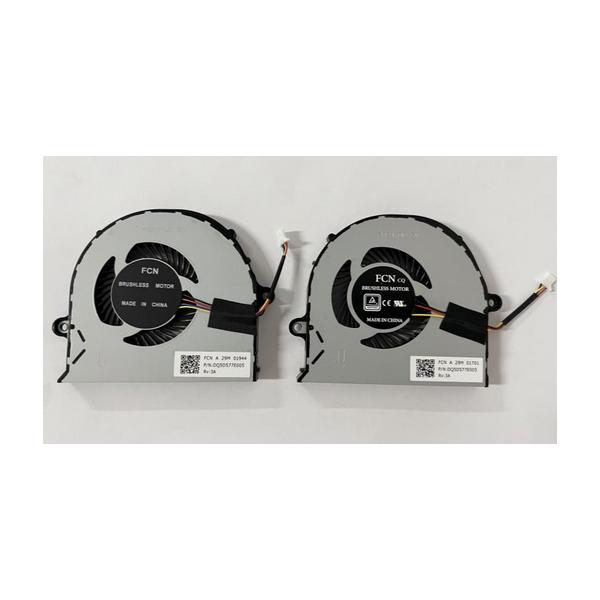 ●商品状態：新品●用途: ファン　●複数在庫。 同梱可能