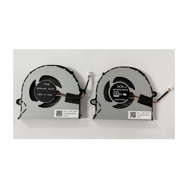 ●商品状態：新品●用途: ファン　●複数在庫。 同梱可能