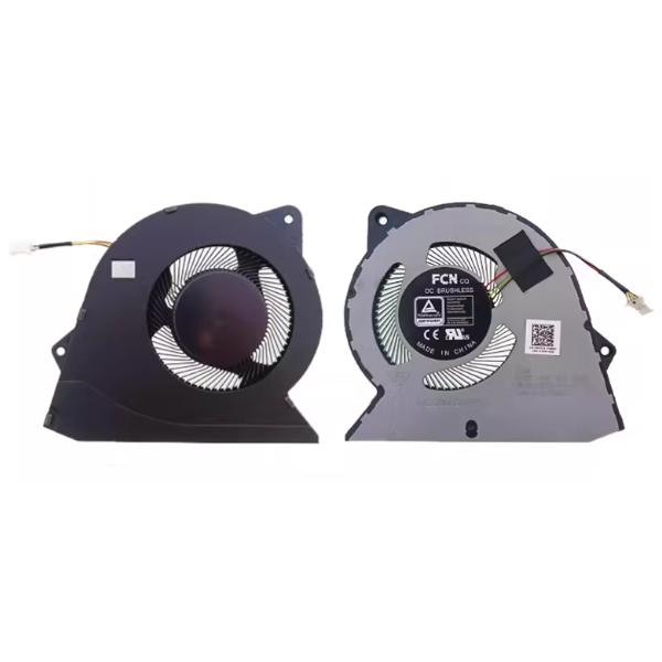 ●商品状態：新品●用途: 冷却ファン ●複数在庫。 同梱可能