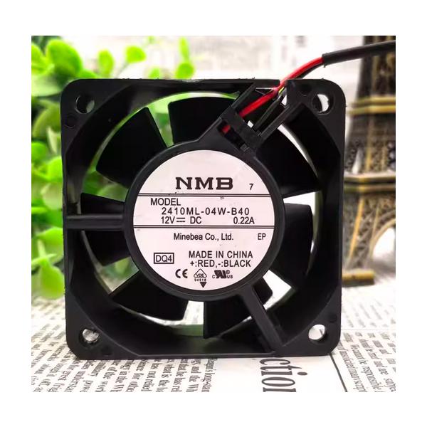 ●商品状態：新品●用途: 冷却ファン ●複数在庫。 同梱可能