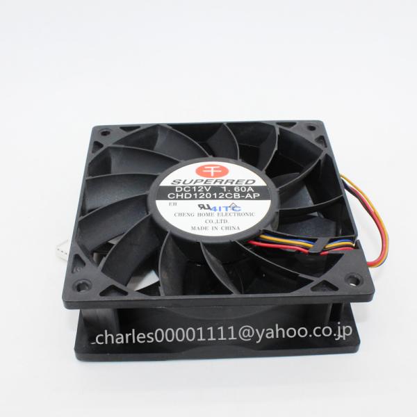 用途: ノートPC、ウルトラモバイルPC、ネットブック、ミニノートPC　複数在庫。 同梱可能