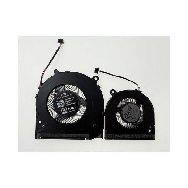 ●商品状態：新品●用途: 冷却ファン ●複数在庫。 同梱可能