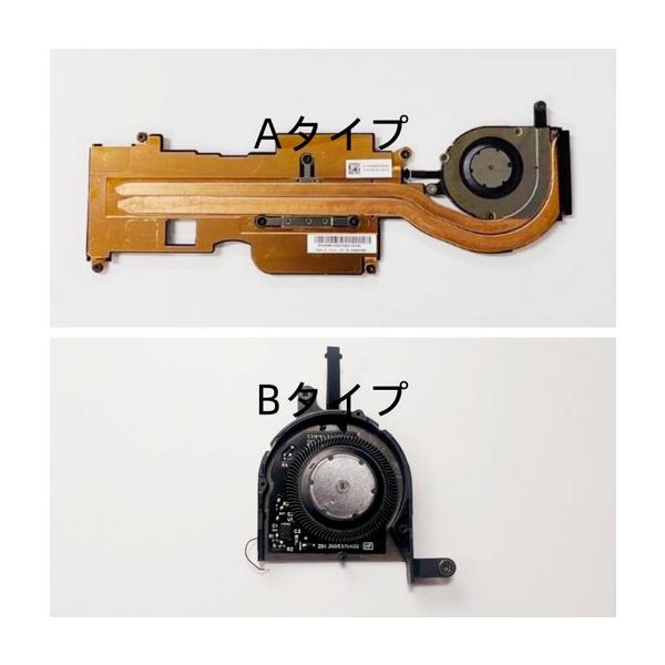 ●商品状態：新品●用途: 冷却ファン ●複数在庫。 同梱可能