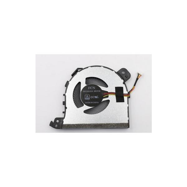 ●商品状態：新品●用途: ファン　●複数在庫。 同梱可能