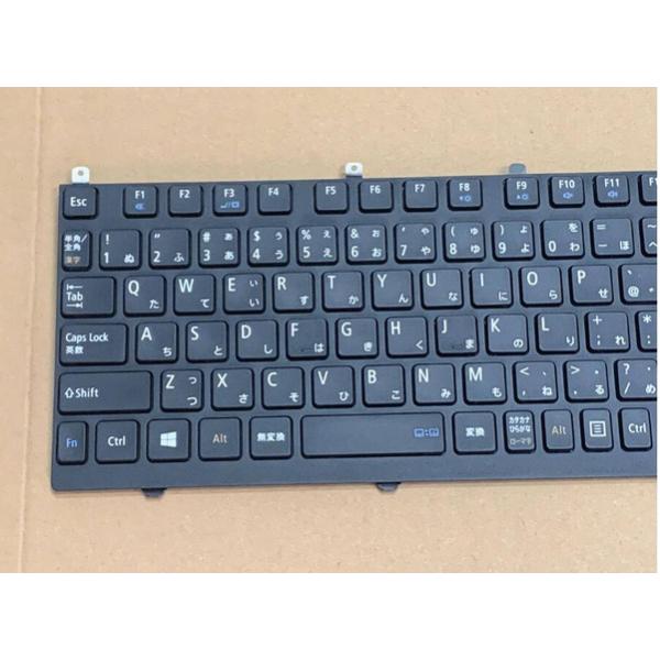 状態：中古美品言語：日本語（jp） ●複数在庫。 同梱可能