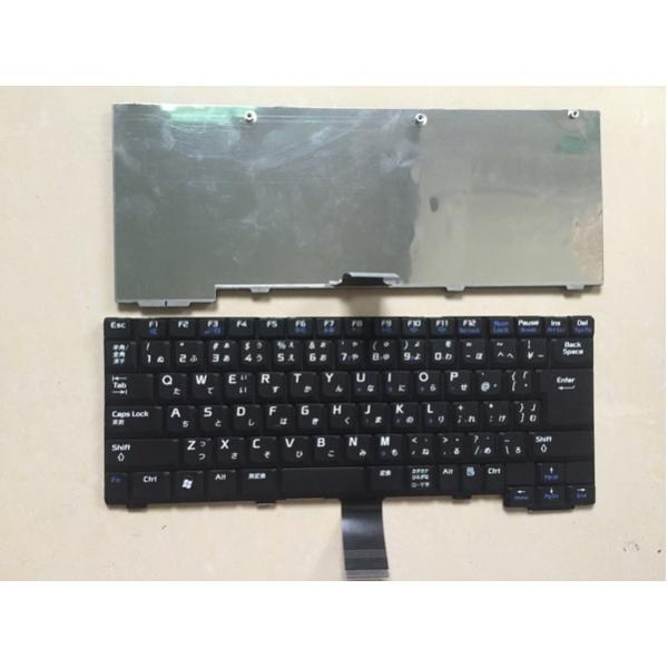 状態：中古品言語：日本語（jp） ●複数在庫。 同梱可能