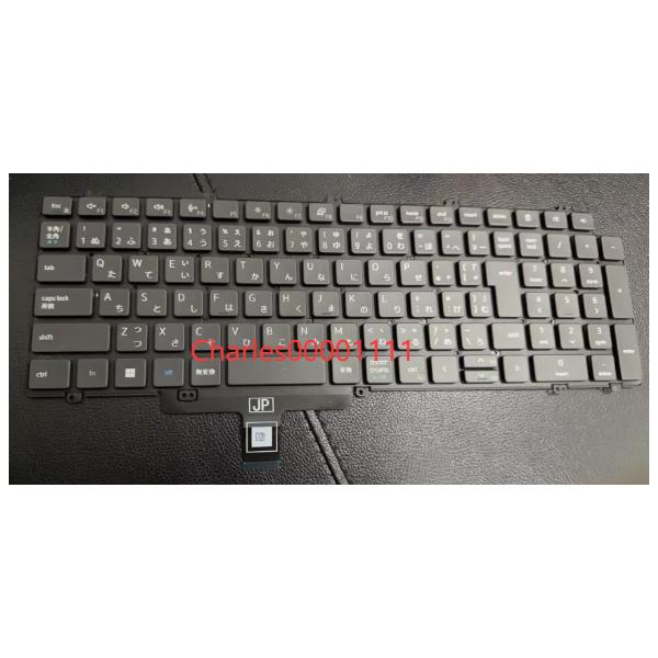 状態：新品言語：日本語（jp）