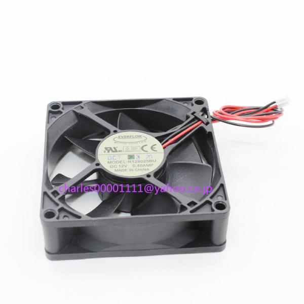 用途: ノートPC、ウルトラモバイルPC、ネットブック、ミニノートPC　複数在庫。 同梱可能