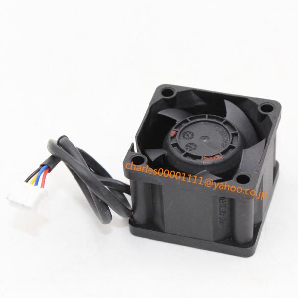 商品状態：新品　用途: ノートPC、ウルトラモバイルPC、ネットブック、ミニノートPC　　複数在庫。 同梱可能