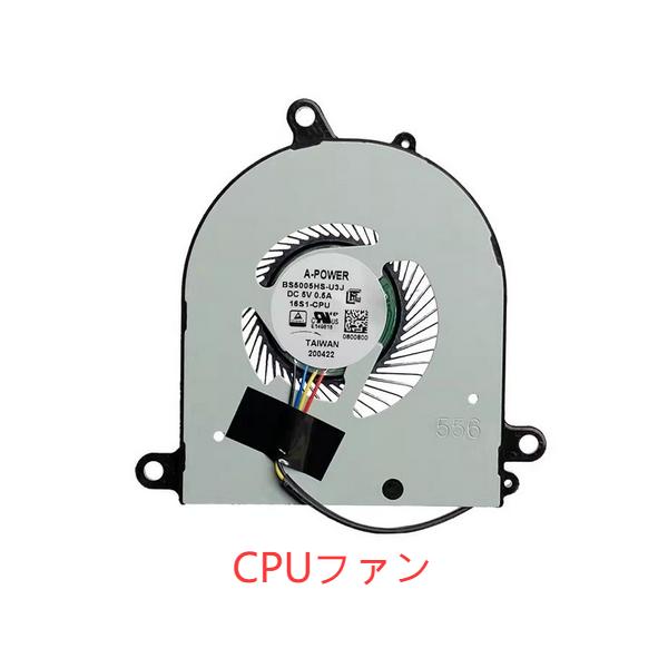 ●商品状態：新品●用途: ファン ●複数在庫。 同梱可能