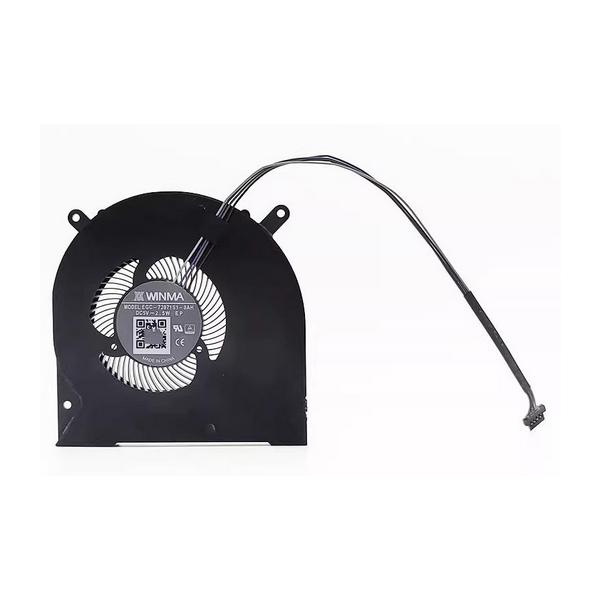 ●商品状態：新品●用途: ファン　●複数在庫。 同梱可能