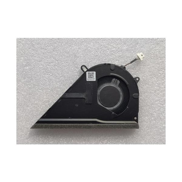 ●商品状態：新品●用途: ファン　●複数在庫。 同梱可能