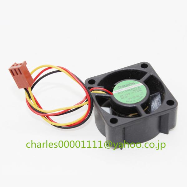 商品状態：新品　用途: ノートPC、ウルトラモバイルPC、ネットブック、ミニノートPC　　複数在庫。 同梱可能