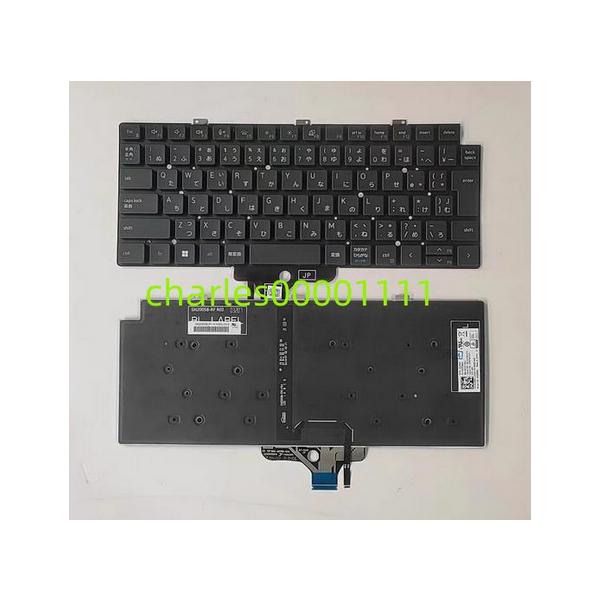 商品状態：中古品　1個の価格用途: ノートPC、ウルトラモバイルPC、ネットブック、ミニノートPC　　複数在庫。 同梱可能