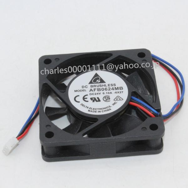 商品状態：新品　用途: ノートPC、ウルトラモバイルPC、ネットブック、ミニノートPC　　複数在庫。 同梱可能