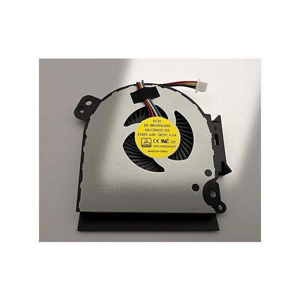 ●商品状態：新品●用途: ファン　●複数在庫。 同梱可能