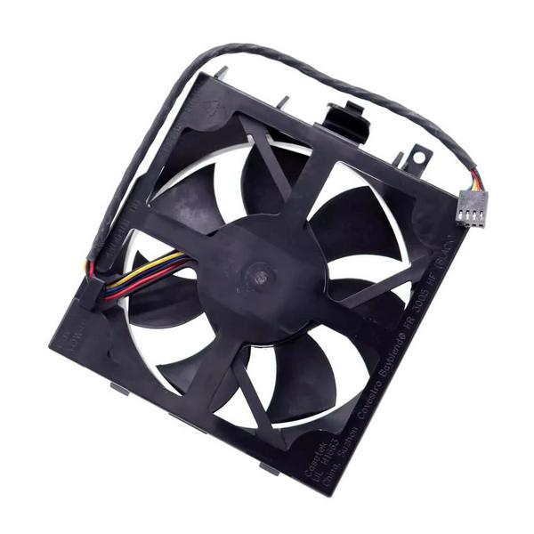●商品状態：新品●用途: ファン　●複数在庫。 同梱可能