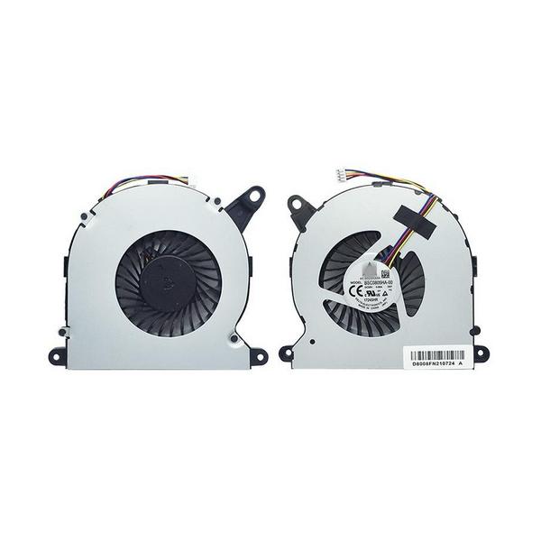 ●商品状態：新品●用途: ファン　●複数在庫。 同梱可能