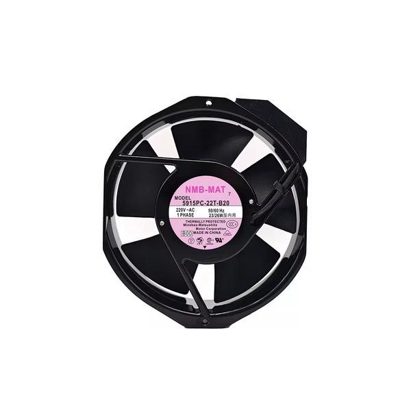 ●商品状態：新品●用途: ファン ●複数在庫。 同梱可能