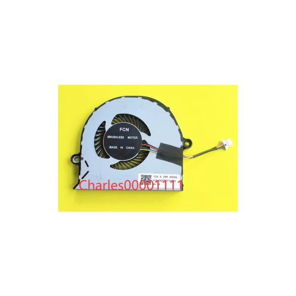 ●商品状態：新品●用途: ファン ●複数在庫。 同梱可能