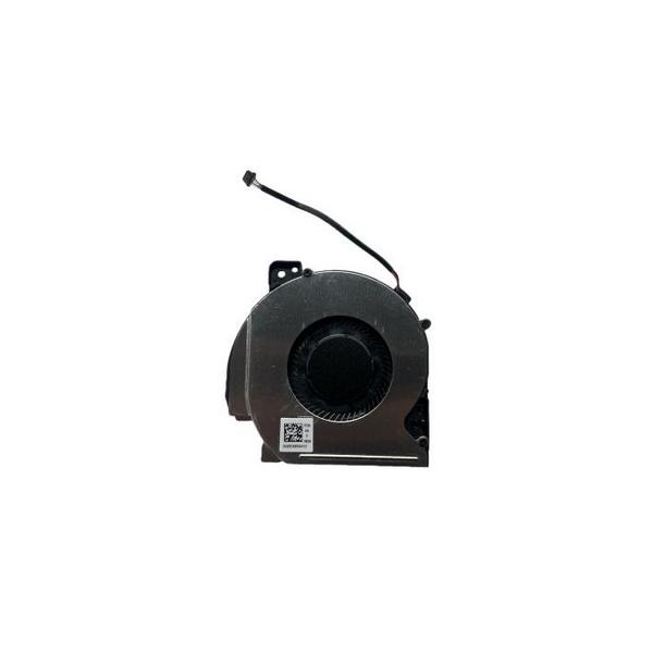 ●商品状態：新品●用途: ファン　●複数在庫。 同梱可能
