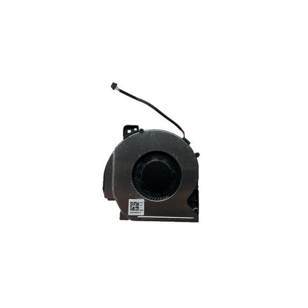 ●商品状態：新品●用途: ファン　●複数在庫。 同梱可能