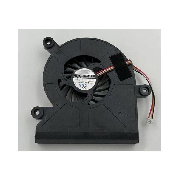 ●商品状態：新品●用途: ファン　●複数在庫。 同梱可能