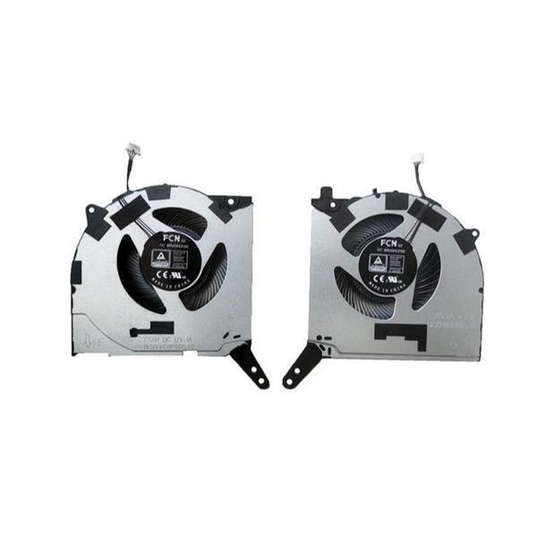 ●商品状態：新品●用途: ファン ●複数在庫。 同梱可能