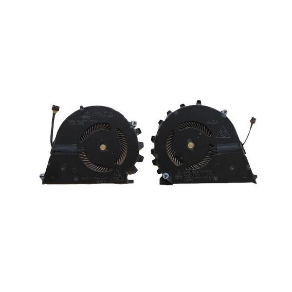 ●商品状態：新品●用途: ファン　●複数在庫。 同梱可能