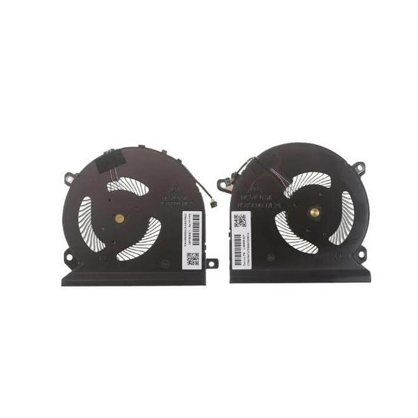 ●商品状態：新品●用途: ファン　●複数在庫。 同梱可能