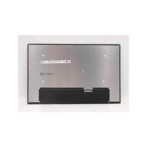 ●商品状態：新品サイズ：14.0インチ解像度 ：1920x1200バックライト技術 ：WLED【対応型番】Lenovo Thinkpad E14 Gen 5(21JK 21JL 21JR 21JS)●非光沢と光沢どちらでもありますので、ご希...