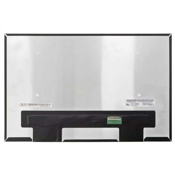 ●商品状態：新品サイズ：14.0インチ解像度 ：1920x1200バックライト技術 ：WLED【対応型番】NV140WUM-N43B140UAN03.2LP140WU2(SP)(D1) LP140WU2 SPD1 ●非光沢と光沢どちらでもあ...