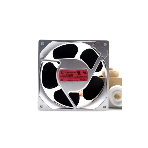 ●商品状態：新品●用途: ファン ●複数在庫。 同梱可能