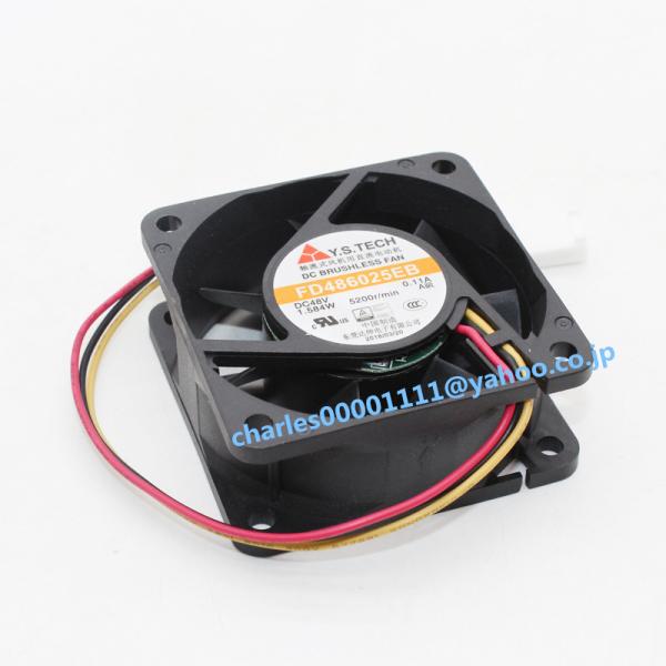 商品状態：新品　用途: ノートPC、ウルトラモバイルPC、ネットブック、ミニノートPC　　複数在庫。 同梱可能