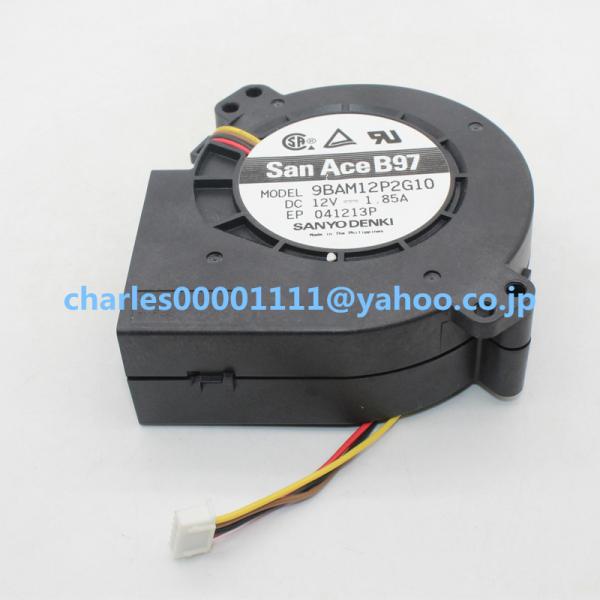 商品状態：新品　用途: ノートPC、ウルトラモバイルPC、ネットブック、ミニノートPC　　複数在庫。 同梱可能