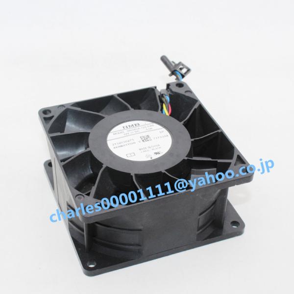 商品状態：新品　用途: ノートPC、ウルトラモバイルPC、ネットブック、ミニノートPC　　複数在庫。 同梱可能