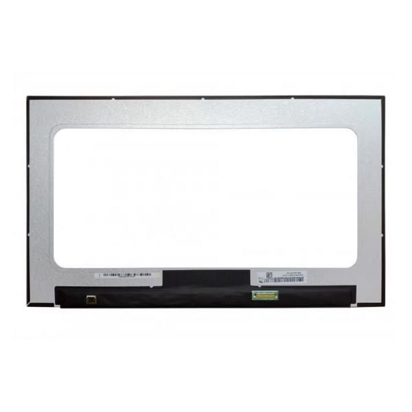 ●商品状態：新品　　●サイズ:15.6インチ●解像度: 1920(RGB)×1080●表面処理：光沢、非光沢（指定できます。必要の場合は是非ご連絡ください。）●オリジナルが1366x767 の場合は，1920x1080 を使用できません ●...