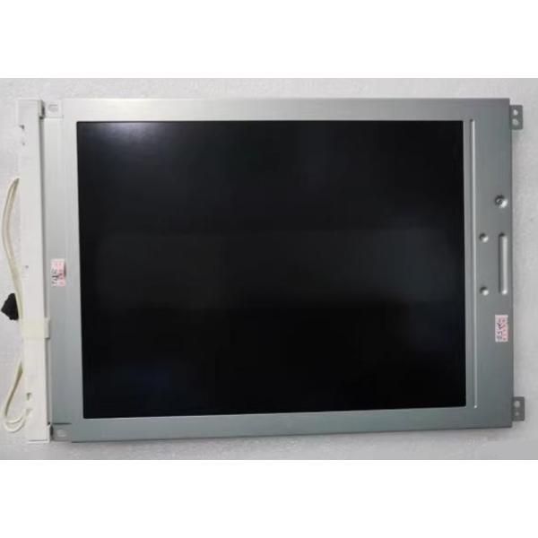 ●商品状態：新品サイズ：9.4インチ解像度 ：640*480バックライト技術 ：CCFL【対応型番】OPTREX DMF50260NFU-FW-15●非光沢と光沢どちらでもありますので、ご希望通りに発送いたします。●この製品は部品扱いのため...