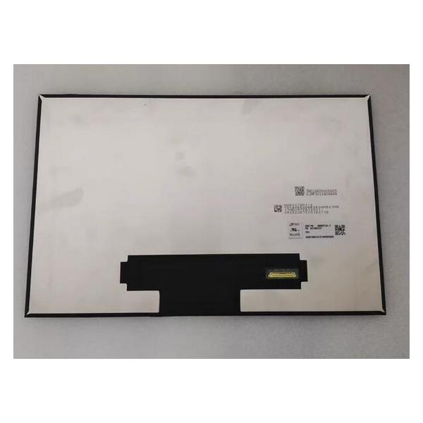 ●商品状態：新品サイズ：13.0インチ解像度 ：2160×1350【対応型番】Thinkpad X1 nano Gen1 ●非光沢と光沢どちらでもありますので、ご希望通りに発送いたします。●この製品は部品扱いのため、説明書、保証書はございま...