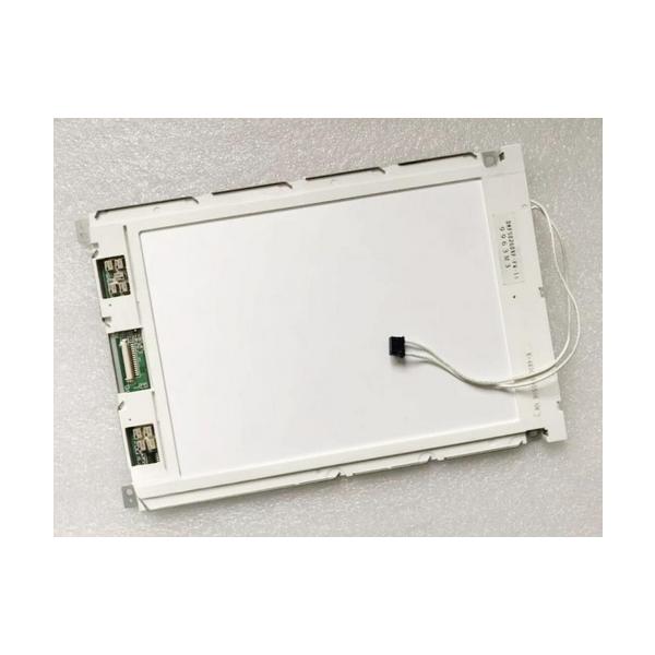 ●商品状態：新品サイズ：9.4インチ解像度 ：640*480バックライト技術 ：CCFL【対応型番】OPTREX DMF50260NF-FW-18●非光沢と光沢どちらでもありますので、ご希望通りに発送いたします。●この製品は部品扱いのため、...