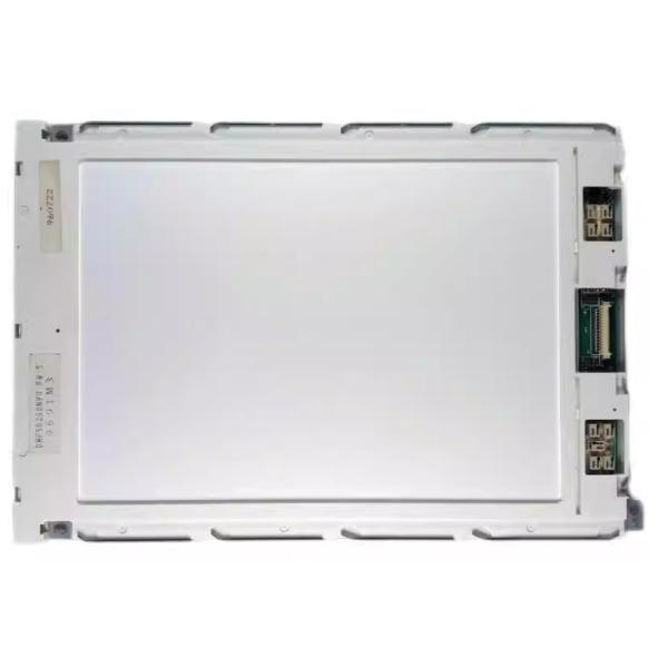 ●商品状態：新品サイズ：9.4インチ解像度 ：640*480【対応型番】OPTREX DMF50260NFU-FW-5●非光沢と光沢どちらでもありますので、ご希望通りに発送いたします。●この製品は部品扱いのため、説明書、保証書はございません...