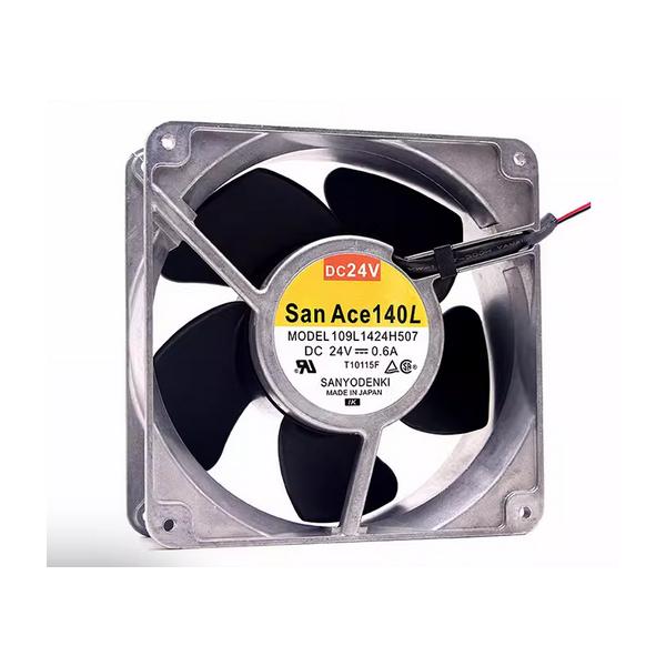 ●商品状態：新品●用途: ファン　●複数在庫。 同梱可能