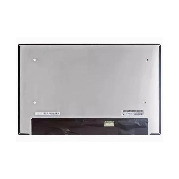 ●商品状態：新品サイズ：16.0インチ解像度 ：1920x1200バックライト技術 ：WLED【対応型番】FMV LIFEBOOK PH50/J3 FMVP50J3H●非光沢と光沢どちらでもありますので、ご希望通りに発送いたします。●この製...