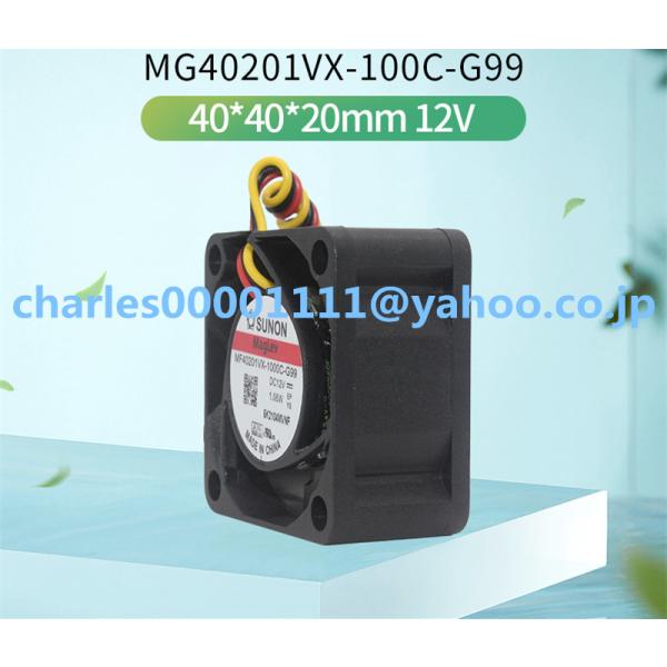 商品状態：新品　用途: ノートPC、ウルトラモバイルPC、ネットブック、ミニノートPC　複数在庫。 同梱可能