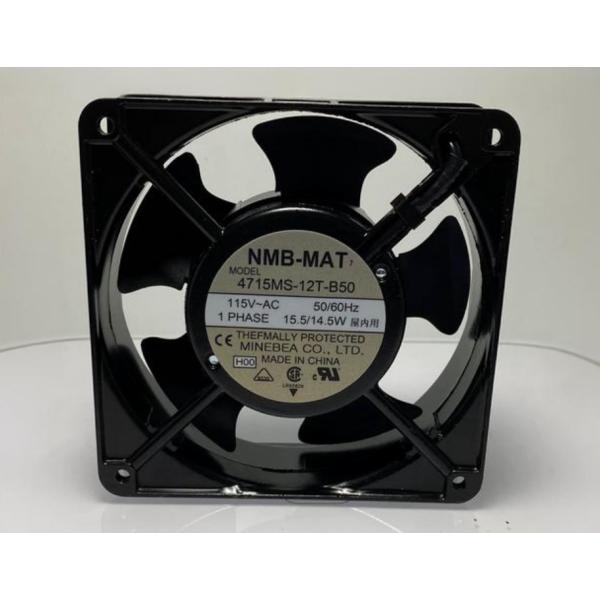 商品状態：新品　用途: ファン複数在庫。 同梱可能