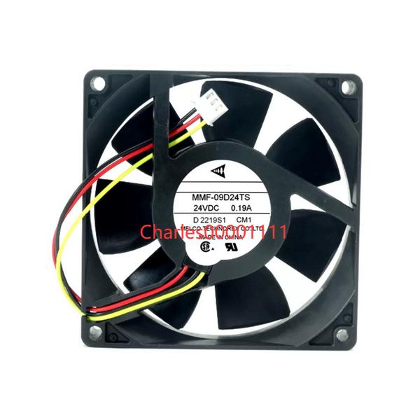 商品状態：新品　用途: ファン複数在庫。 同梱可能