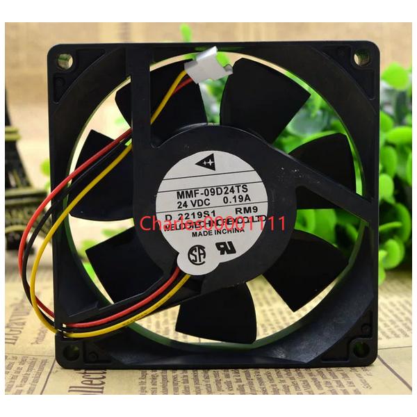 商品状態：新品　用途: ファン複数在庫。 同梱可能