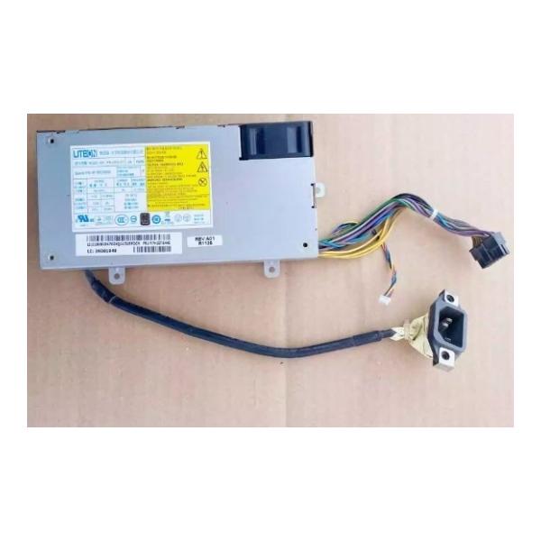 ●商品状態：新品　　●出力：150W型番:PS-2151-01 PC9051 DPS-150QB A●発送前に動作確認を行い、正常動作品のみ出品しております。