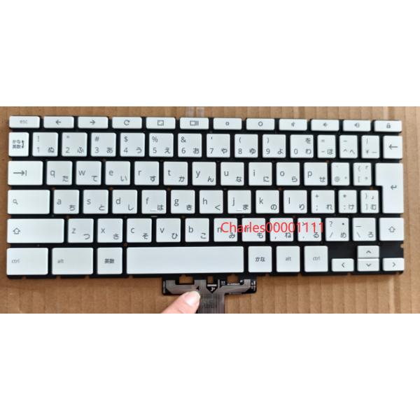 状態：新品言語：日本語（jp）