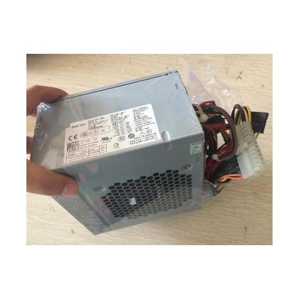 ●商品状態：新品　　●出力：460W型番:AC460AM-01 H460EGM-01 D460AM-03 HU460AM-01 H460AD-00 AC460AD-00●発送前に動作確認を行い、正常動作品のみ出品しております。